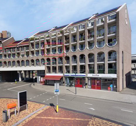 Koopwoningen Helmond - Huizen te koop in Helmond [funda]