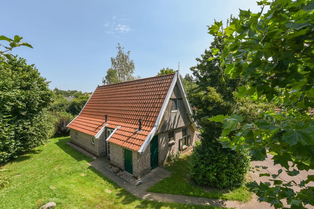 Huis te koop: Tunnelweg 7-F021 7448 RV Haarle (Gem. Hellendoorn) [Funda]
