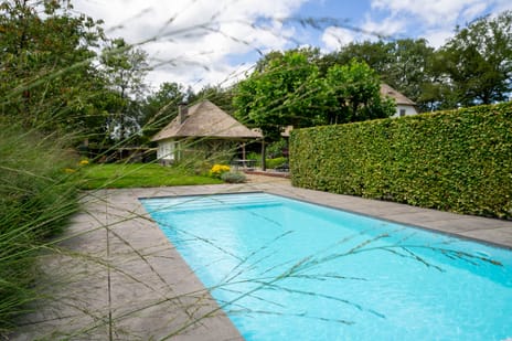 Koopwoningen - huizen te koop in [funda]