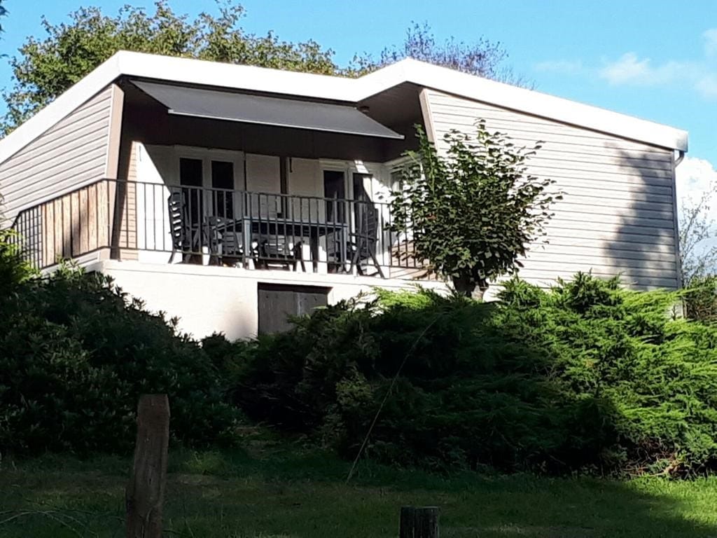 Huis te koop: Sussac POSTCODE 87130 Frankrijk Limousin, Frankrijk | Funda