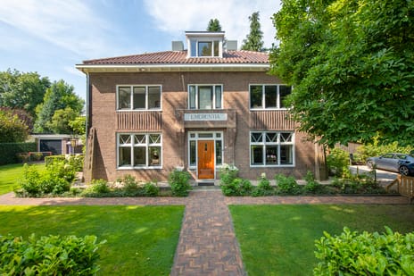 Koopwoningen Gemeente Renkum - Huizen te koop in Gemeente Renkum [funda]