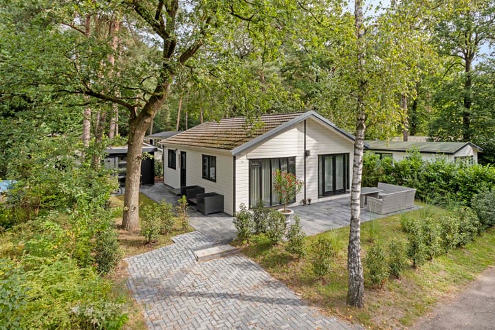 Koopwoningen - huizen te koop in [Funda]