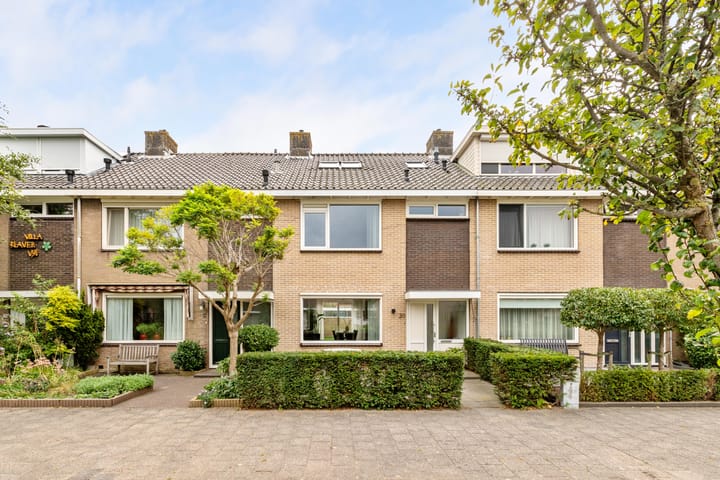 Koopwoningen Castricum - Huizen te koop in Castricum [funda]
