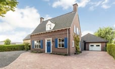 Homes for sale Boekel, Boekel - Houses for sale in Boekel, Boekel [funda]