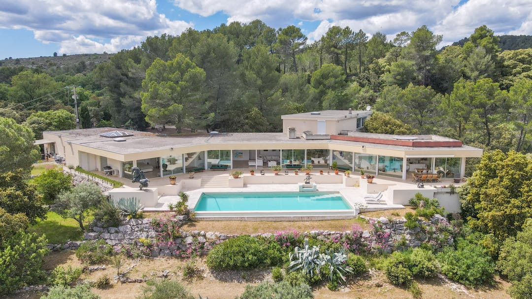 House for sale: Salernes Haut Var FRENCH RIVIERA Salernes Haut Var ...