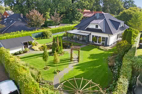 Koopwoningen Duitsland - Huizen te koop in Duitsland [funda]