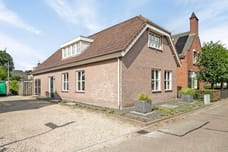 Koopwoningen Ammerzoden - Huizen te koop in Ammerzoden [funda]