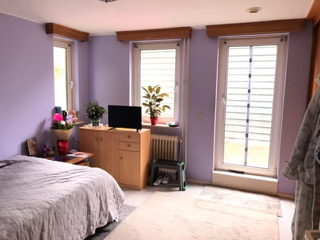 De Rips | Zoek verkocht: Burgemeester Nooijenlaan 2 5764 RG De Rips ...