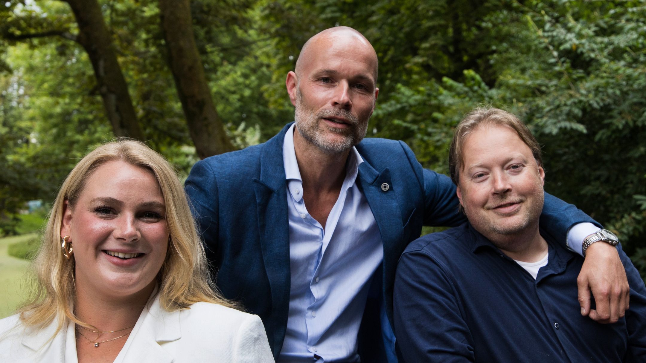 Rosenberg Van Leusden Makelaars [Funda]