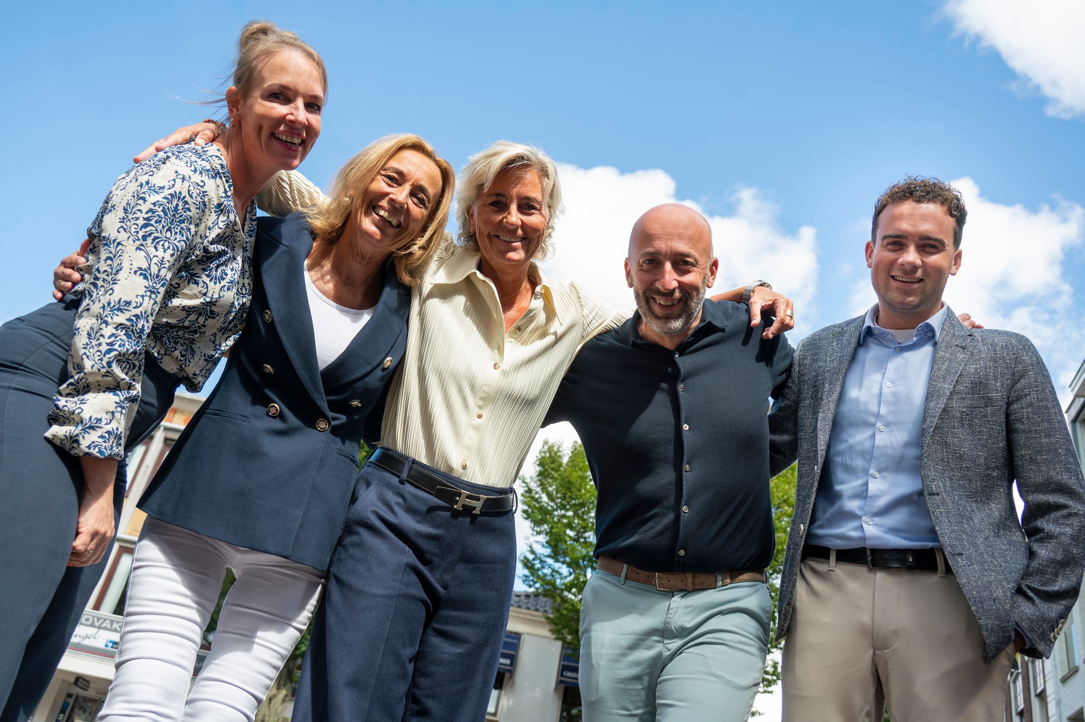 Chantal Lefeber Makelaars [Funda]