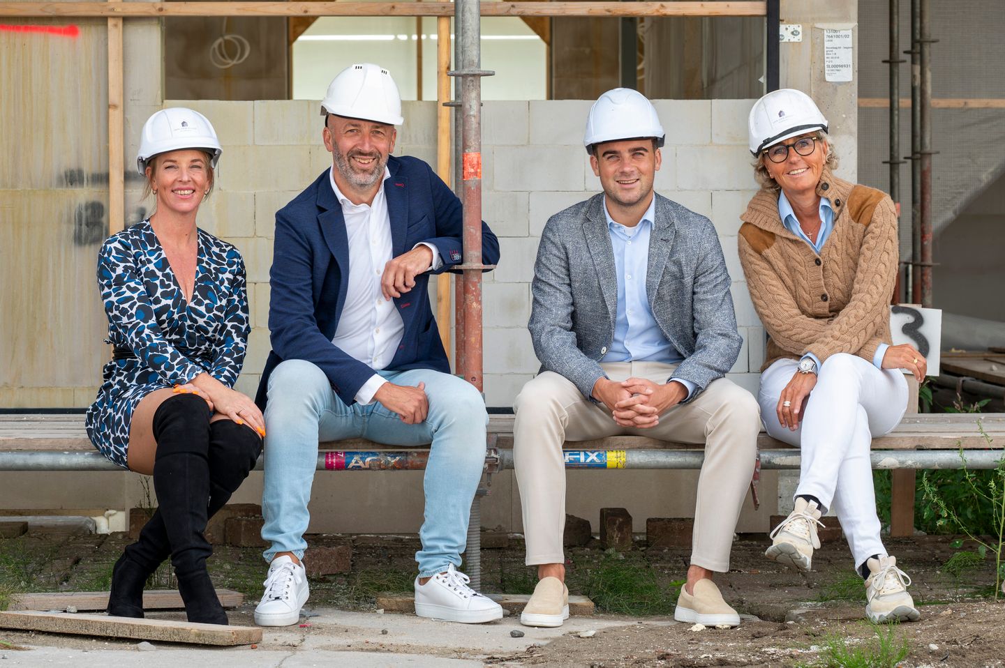 Chantal Lefeber Makelaars [Funda]