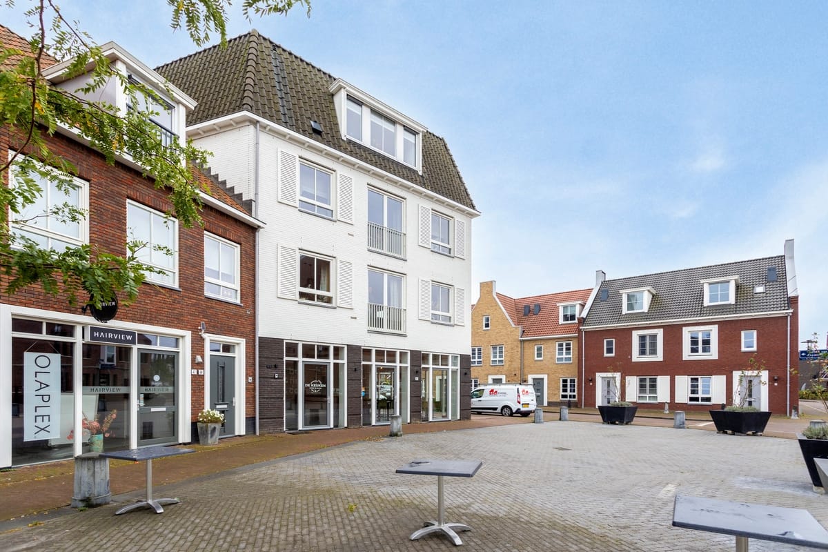 Hoef en Haag | Zoek verkocht: Lekstraat 38 4125 TD Hoef en Haag [funda ...