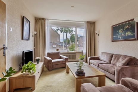 Koopwoningen Bergen op Zoom - Huizen te koop in Bergen op Zoom [funda]