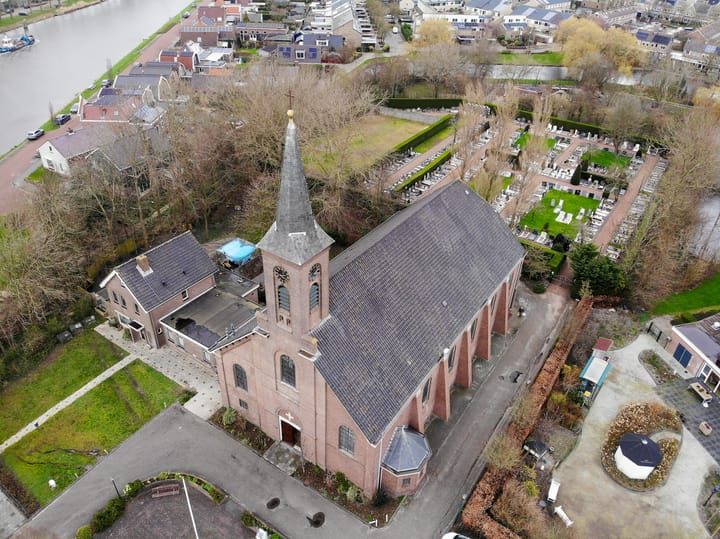 Religieuze instelling 't Zand | Zoek religieuze instellingen te koop ...