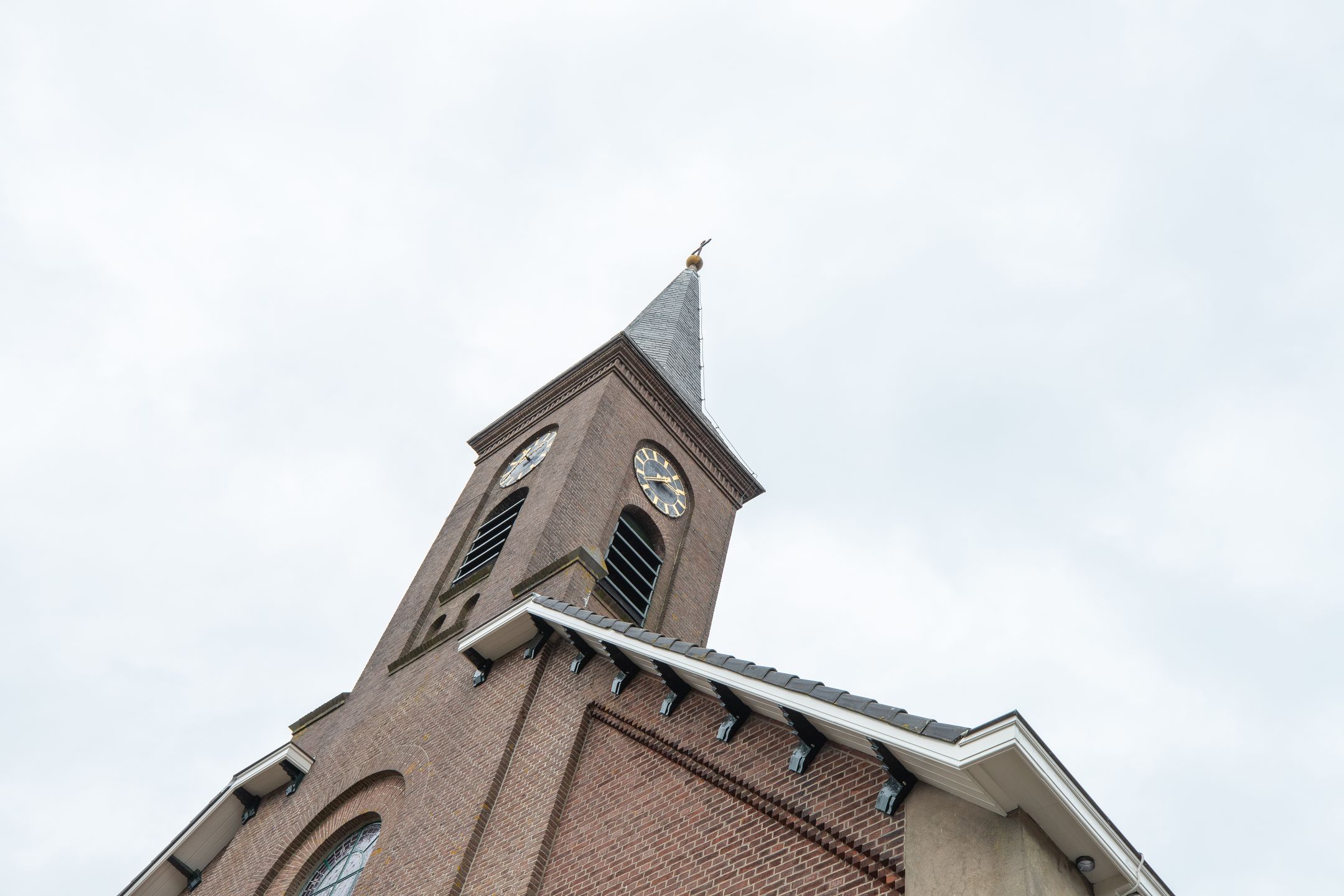 Religieuze instelling 't Zand | Zoek religieuze instellingen te koop ...