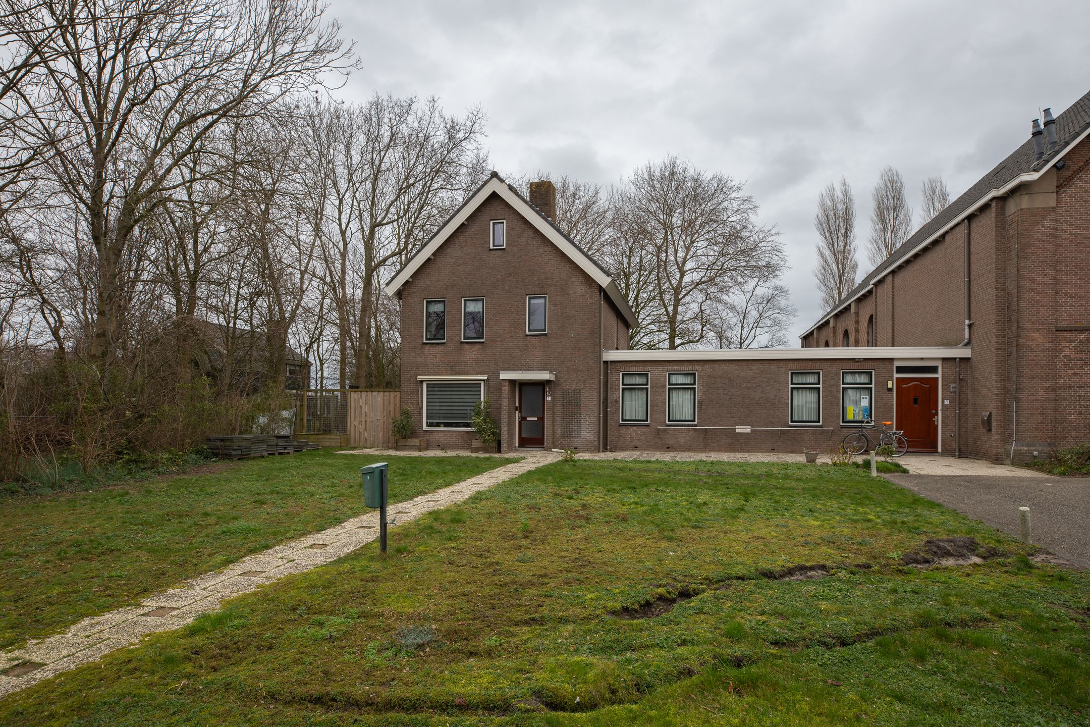 Religieuze instelling 't Zand | Zoek religieuze instellingen te koop ...