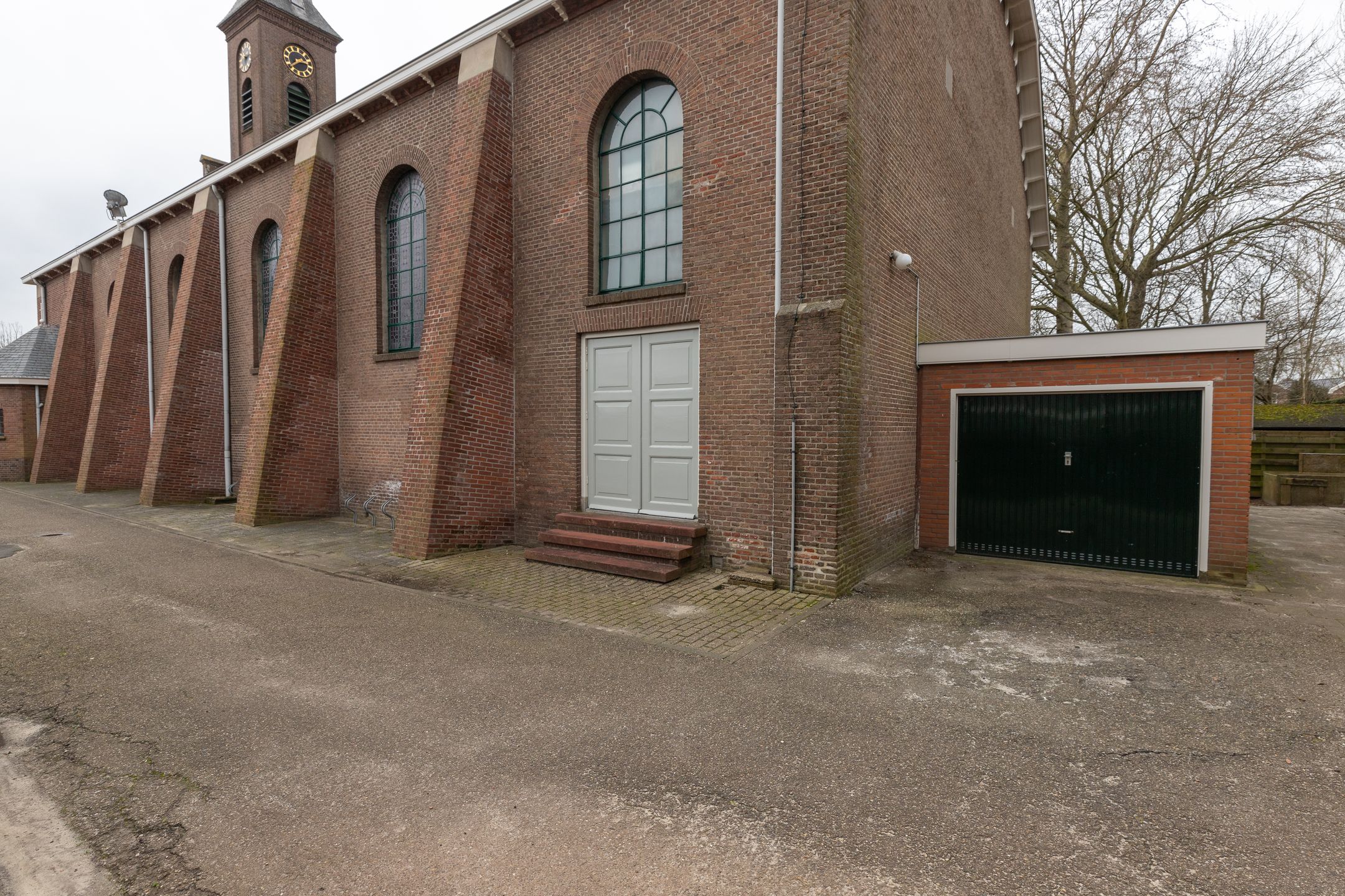 Religieuze instelling 't Zand | Zoek religieuze instellingen te koop ...