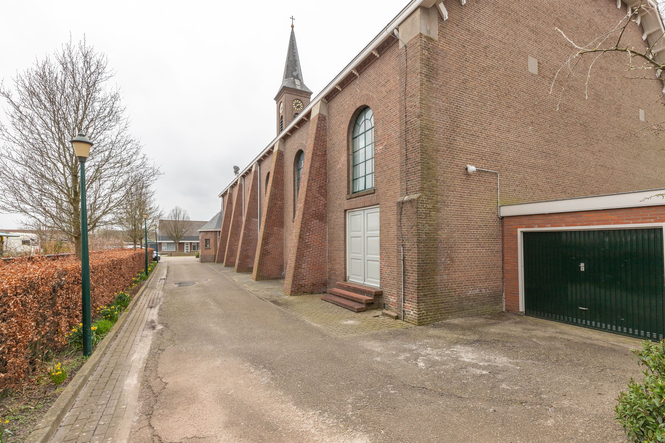 Religieuze instelling 't Zand | Zoek religieuze instellingen te koop ...