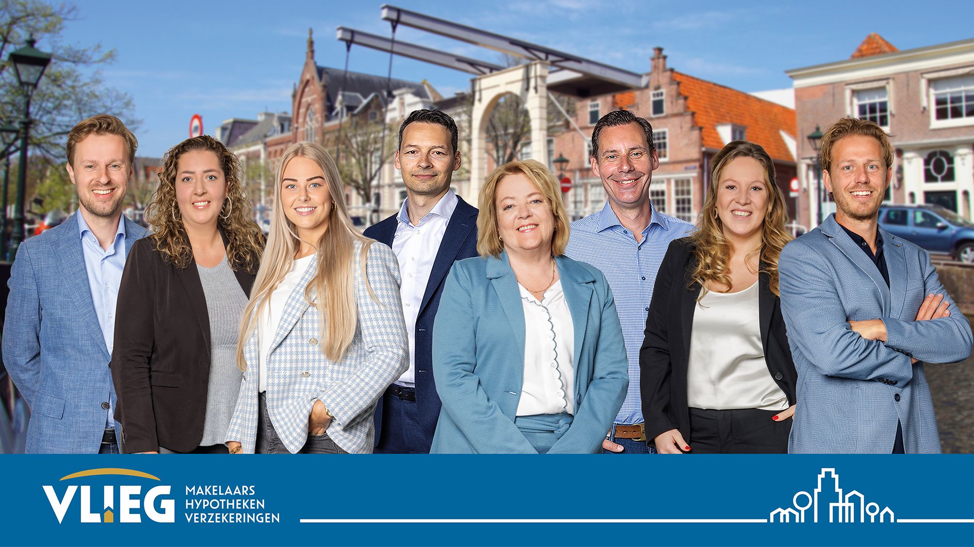 VLIEG Makelaars Alkmaar OG [funda]