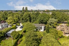 Homes for sale Breukelen - Houses for sale in Breukelen [funda]