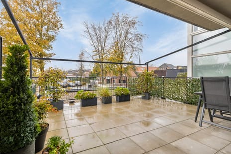 Koopwoningen Eibergen - Huizen te koop in Eibergen [funda]