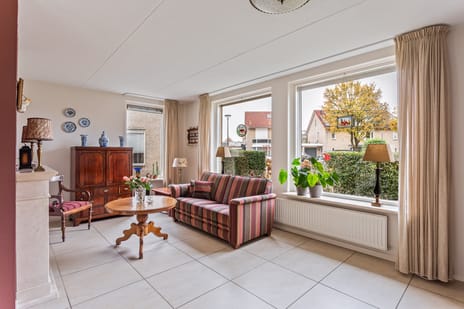 Koopwoningen Borne - Huizen te koop in Borne [funda]