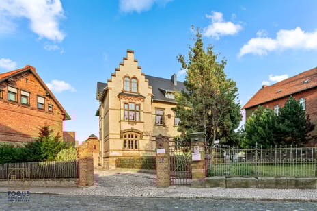 Koopwoningen Duitsland - Huizen te koop in Duitsland [funda]