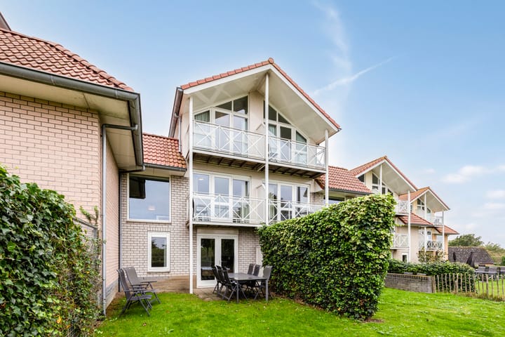 Recreatie koopwoningen Nederland - Huizen te koop in Nederland [funda]