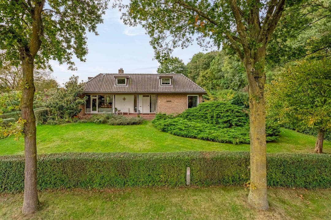 Huis te koop: Grote Dries 27 6123 BX Holtum [Funda]