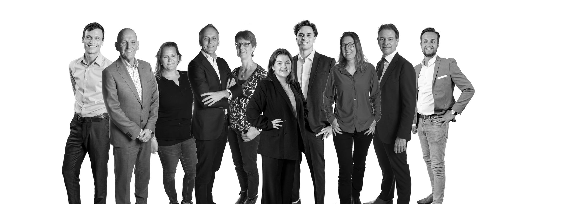 Makelaar Van der Linden Amsterdam [Funda]