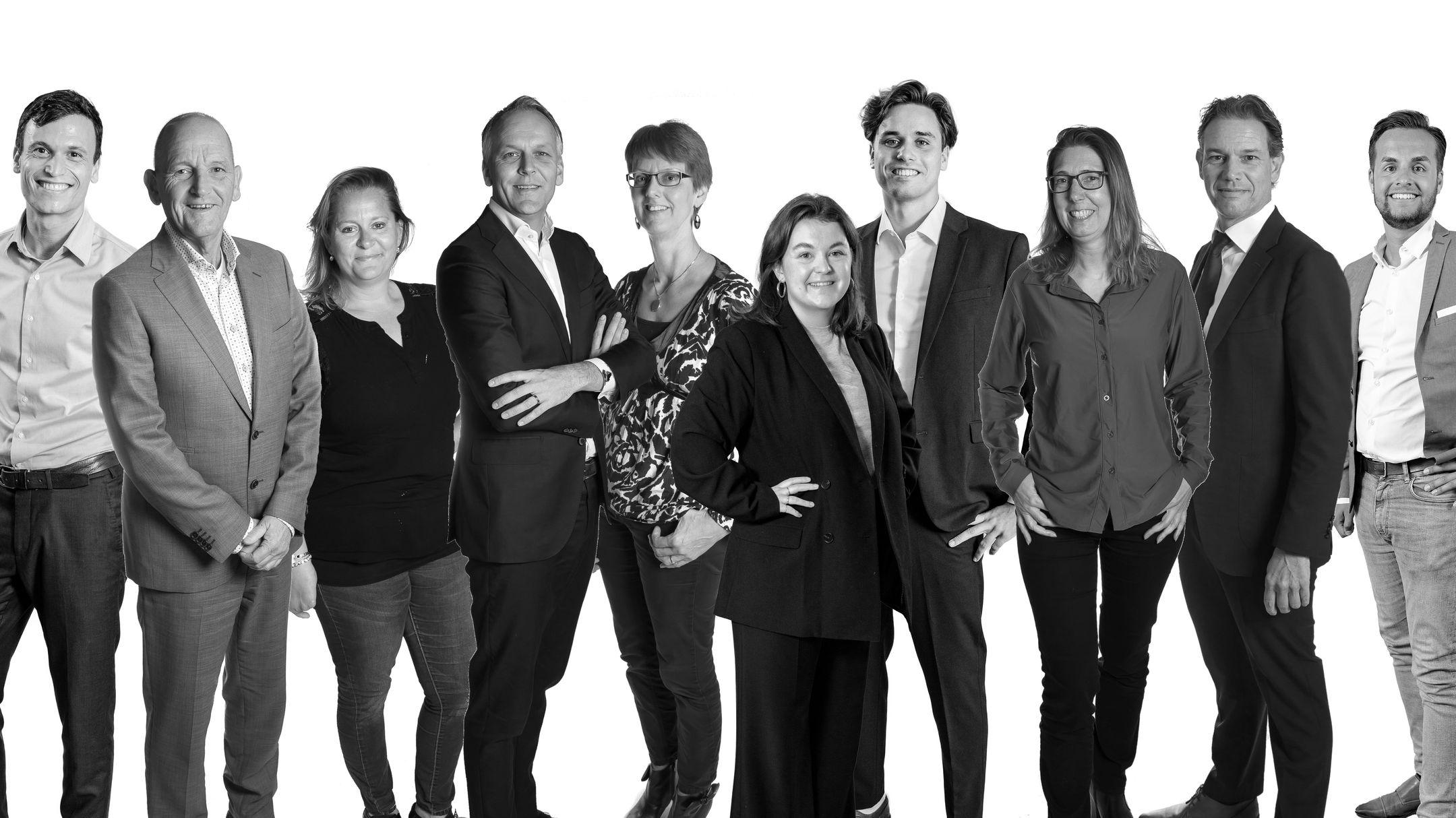 Makelaar Van der Linden Amsterdam [Funda]