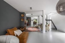 Koopwoningen Stolwijk, Stolwijk - Huizen te koop in Stolwijk, Stolwijk ...