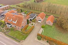 Koopwoningen Eibergen - Huizen te koop in Eibergen [funda]