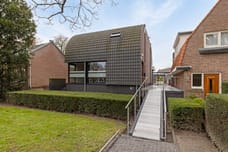 Koopwoningen Goes-Centrum, Goes - Huizen te koop in Goes-Centrum, Goes ...