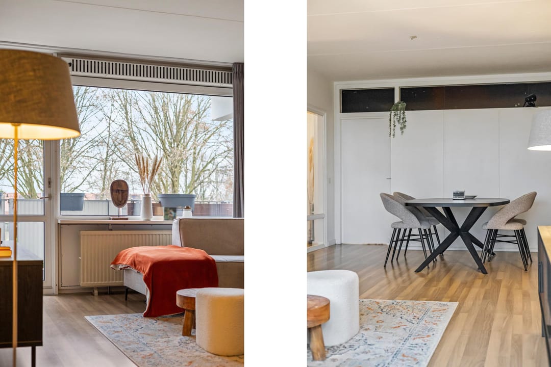 Appartement verkocht: Narcissenstraat 198 6101 LN Echt | Funda