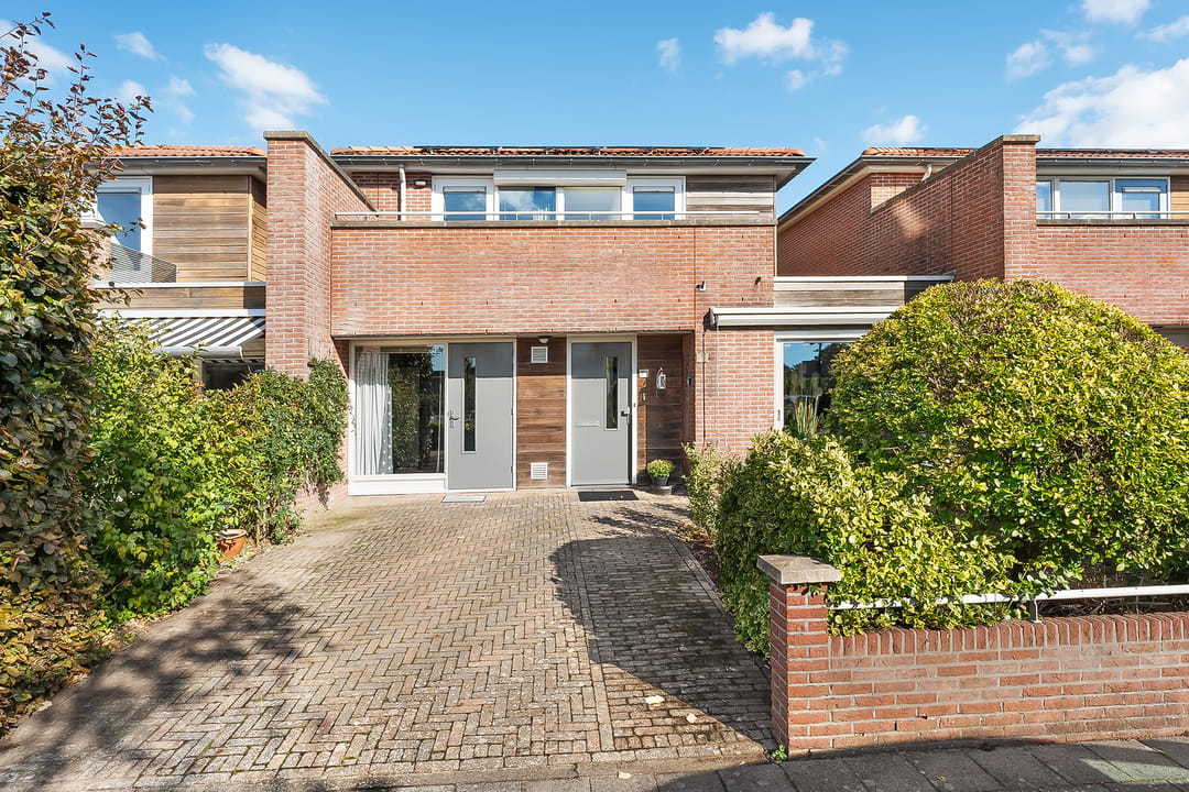 Huis verkocht: Westeinde 27 7941 EL Meppel [Funda]