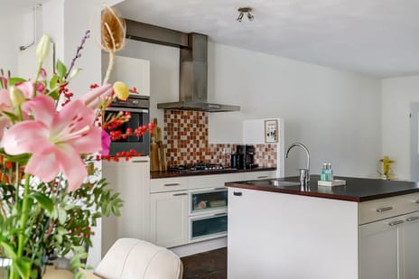 Koopwoningen - huizen te koop in [funda]