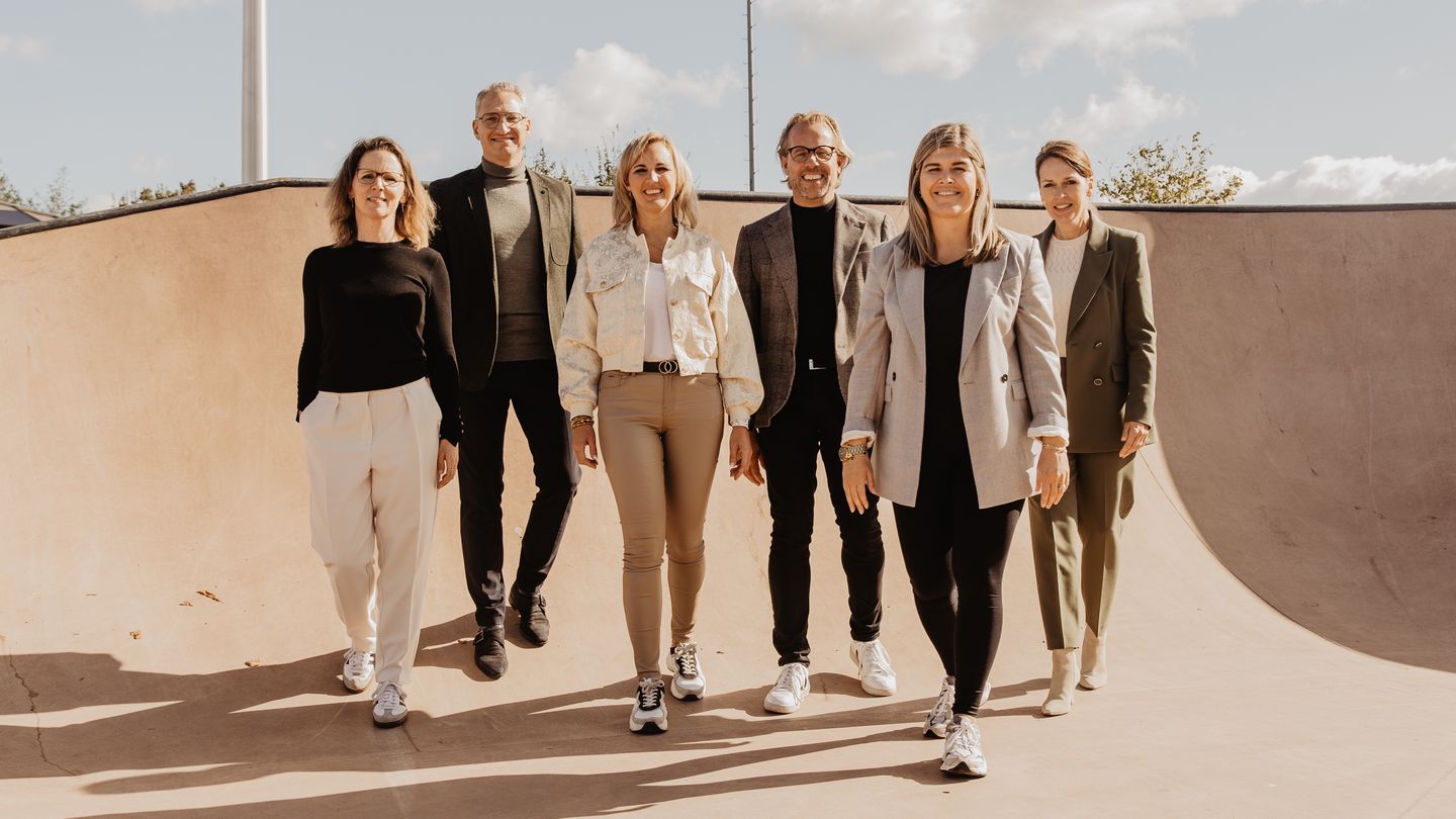 Makelaardij de Parel [Funda]