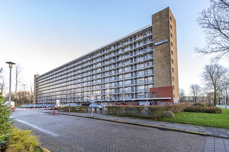 Koopwoningen Groningen - Huizen te koop in Groningen [funda]