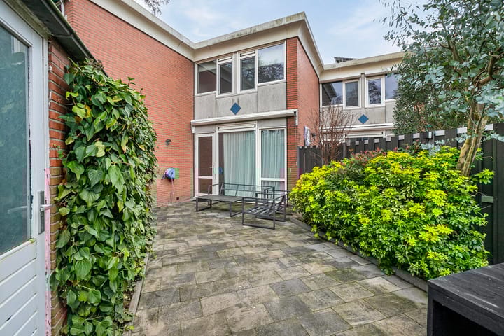 Koopwoningen - huizen te koop in [funda]