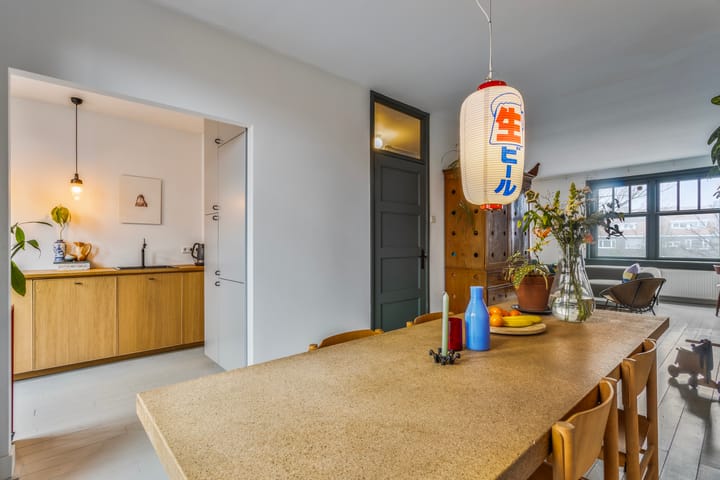 Appartement verkocht: Hagenkampweg Noord 46 5616 TA Eindhoven [Funda]