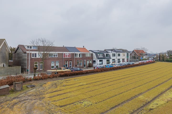 Koopwoningen - huizen te koop in [funda]