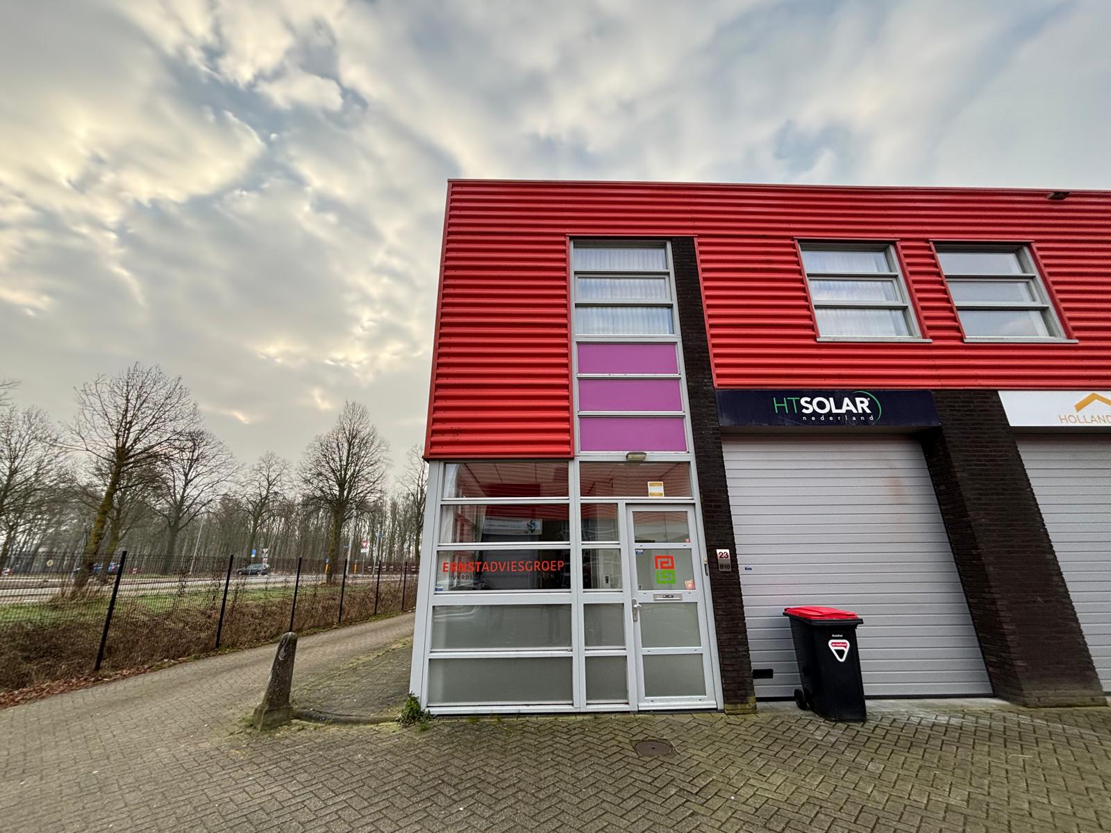 Nederweert | Zoek verhuurd: Magnesiumstraat 23-B10 6031 RV Nederweert ...
