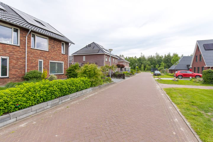 Koopwoningen - huizen te koop in [Funda]