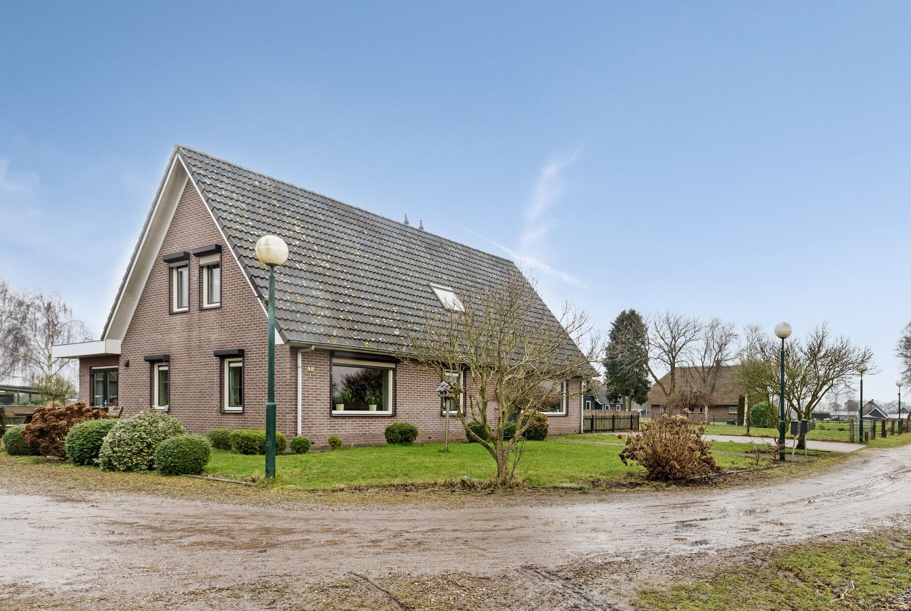 Huis verkocht: Poelweg 48 8171 NG Vaassen [Funda]