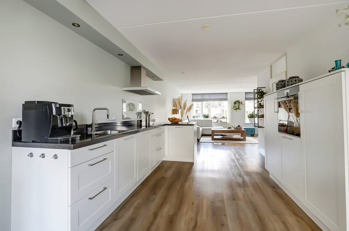 Koopwoningen - huizen te koop in [Funda]