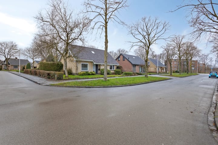 Koopwoningen - huizen te koop in [Funda]