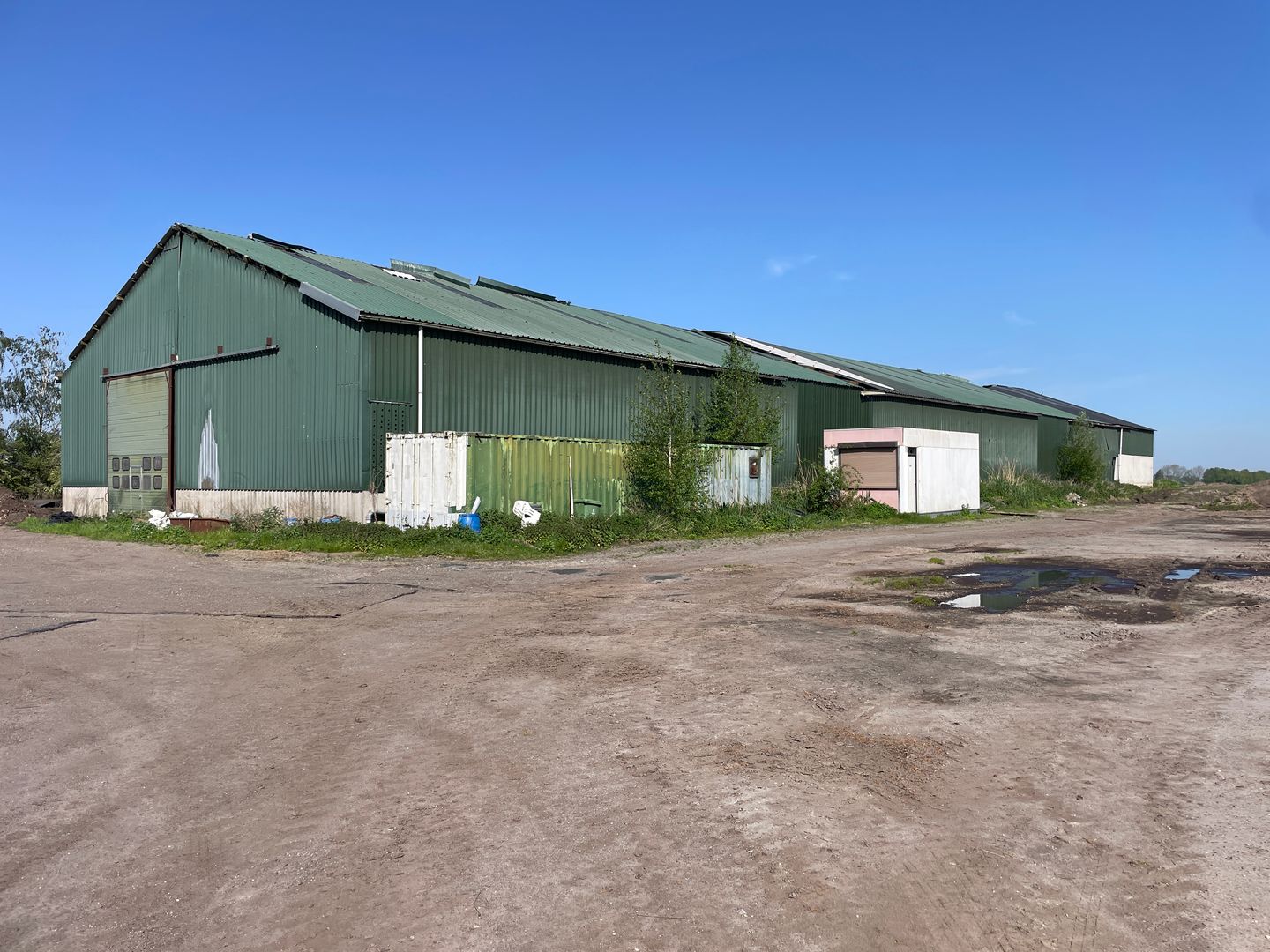 Terwolde | Zoek verkocht: Bekendijk 23-A 7396 PC Terwolde [funda in ...