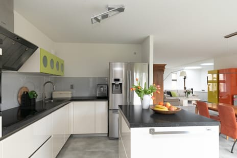 Koopwoningen - huizen te koop in [funda]