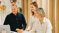 Warnars Makelaardij [Funda]